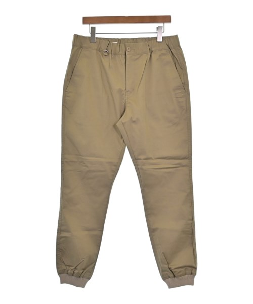 SOPHNET. ソフネット パンツ（その他） メンズ 【古着】【中古】
