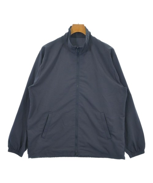 uniform experiment ユニフォームエクスペリメント ブルゾン（その他） メンズ 【古着】【中古】