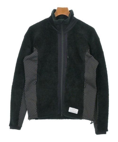 uniform experiment ユニフォームエクスペリメント ブルゾン（その他） メンズ 【古着】【中古】