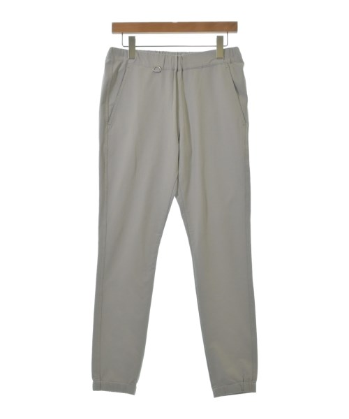 uniform experiment ユニフォームエクスペリメント パンツ（その他） メンズ 【古着】【中古】