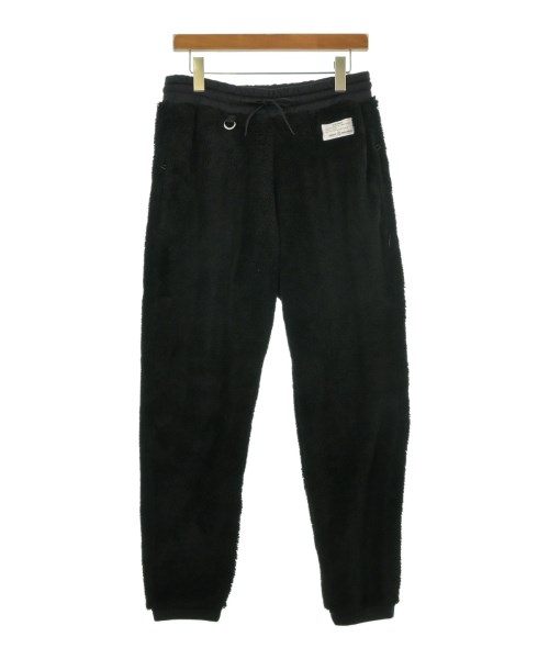 uniform experiment ユニフォームエクスペリメント パンツ（その他） メンズ 【古着】【中古】