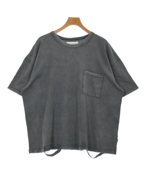 anachronorm アナクロノーム Tシャツ・カットソー メンズ 【古着】【中古】