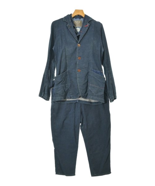 anachronorm アナクロノーム セットアップ・スーツ（その他） メンズ 【古着】【中古】