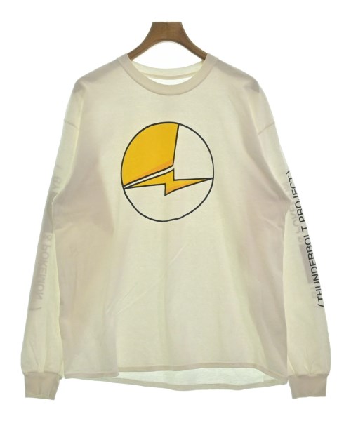 FRAGMENT DESIGN フラグメントデザイン Tシャツ・カットソー メンズ 【古着】【中古】