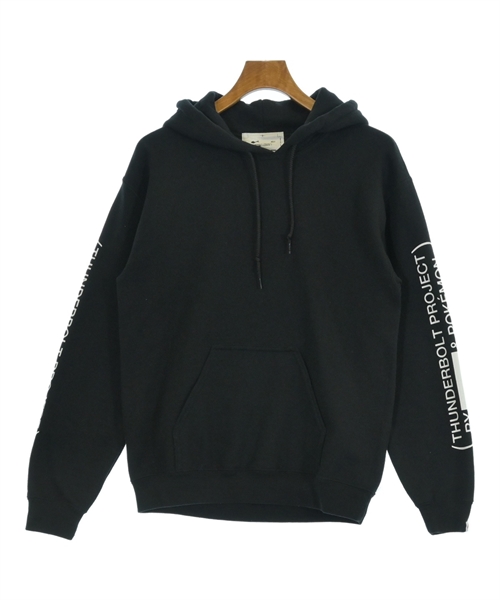 FRAGMENT DESIGN フラグメントデザイン パーカー メンズ 【古着】【中古】