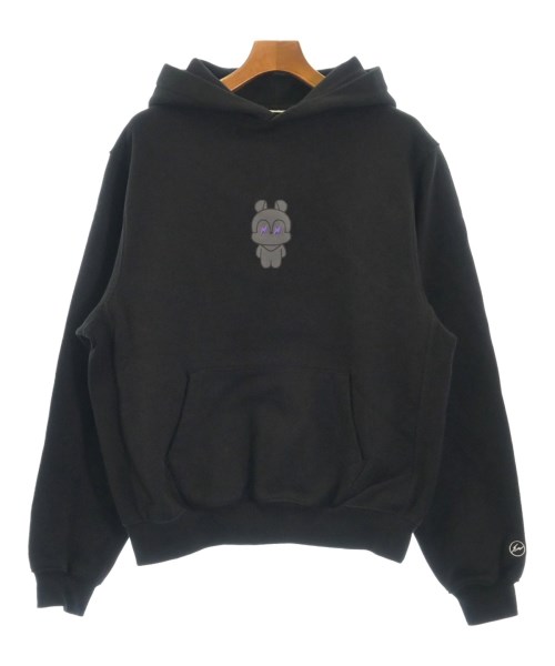 FRAGMENT DESIGN フラグメントデザイン パーカー メンズ 【古着】【中古】