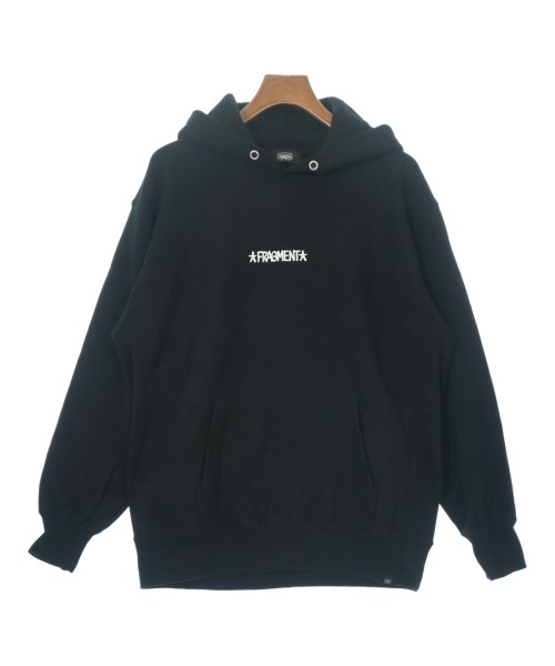 その他 ソノタ パーカー メンズ 【古着】【中古】