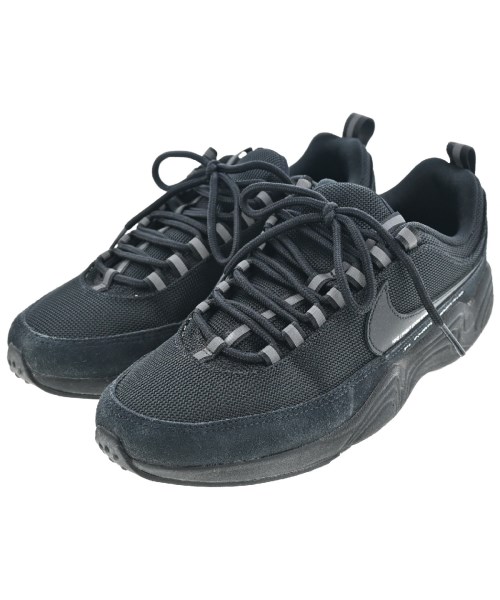 FRAGMENT DESIGN フラグメントデザイン スニーカー メンズ 【古着】【中古】