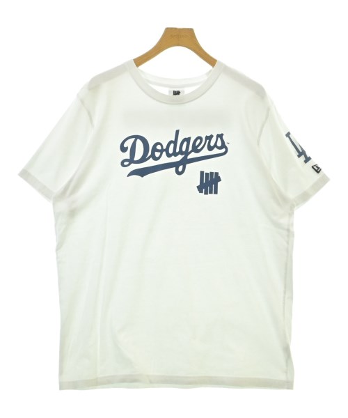 UNDEFEATED アンディフィーテッド Tシャツ・カットソー メンズ 【古着】【中古】