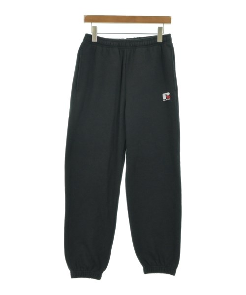 X-LARGE エクストララージ スウェットパンツ メンズ 【古着】【中古】