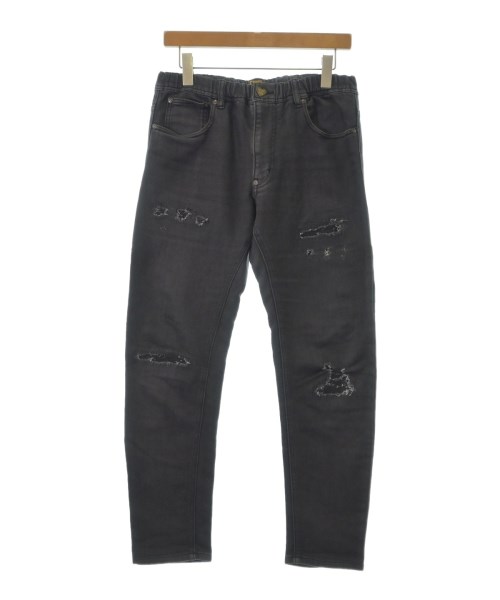 HUMAN MADE ヒューマンメイド パンツ（その他） メンズ 【古着】【中古】