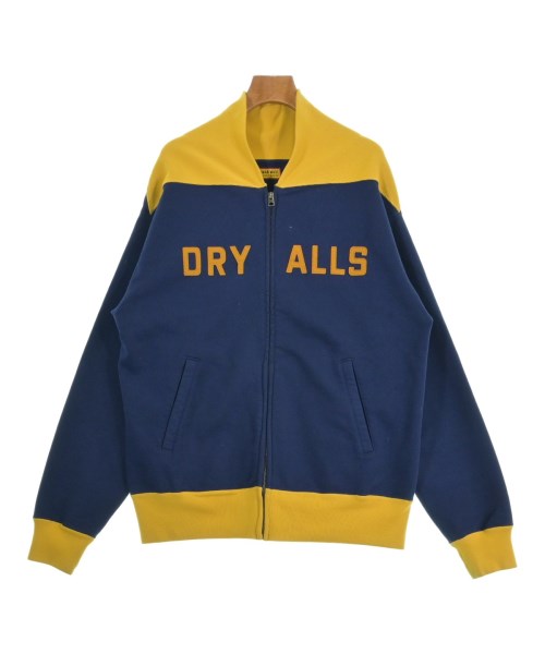 HUMAN MADE ヒューマンメイド スウェット メンズ 【古着】【中古】