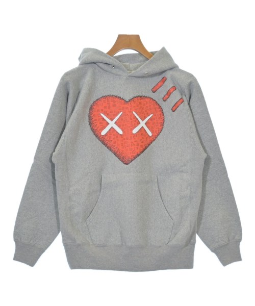 HUMAN MADE ヒューマンメイド パーカー メンズ 【古着】【中古】