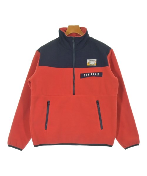 HUMAN MADE ヒューマンメイド ブルゾン（その他） メンズ 【古着】【中古】