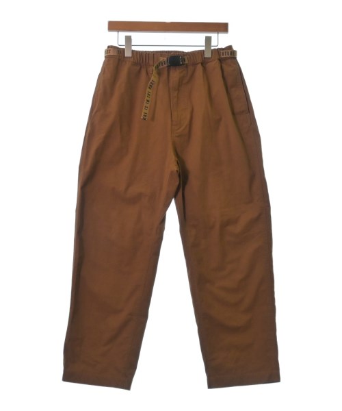 HUMAN MADE ヒューマンメイド パンツ（その他） メンズ 【古着】【中古】