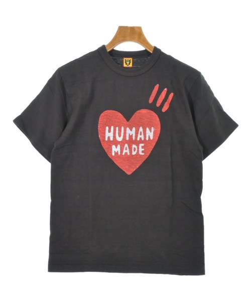 HUMAN MADE ヒューマンメイド Tシャツ・カットソー メンズ 【古着】【中古】