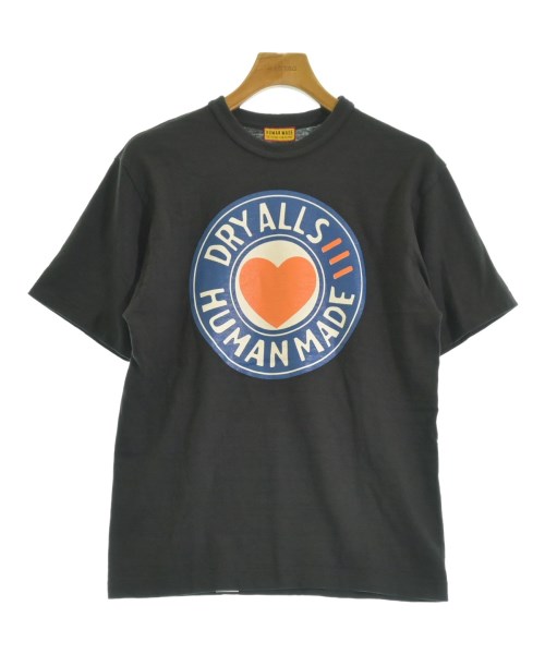 HUMAN MADE ヒューマンメイド Tシャツ・カットソー メンズ 【古着】【中古】