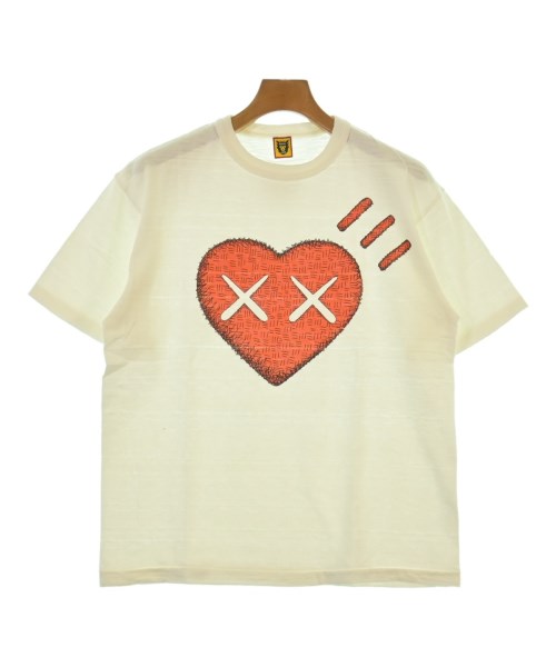 HUMAN MADE ヒューマンメイド Tシャツ・カットソー メンズ 【古着】【中古】