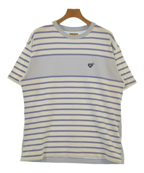 HUMAN MADE ヒューマンメイド Tシャツ・カットソー メンズ 【古着】【中古】