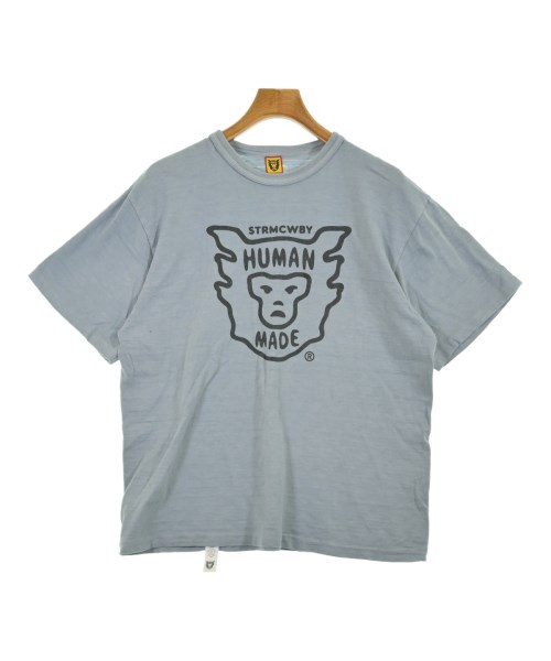 HUMAN MADE ヒューマンメイド Tシャツ・カットソー メンズ 【古着】【中古】