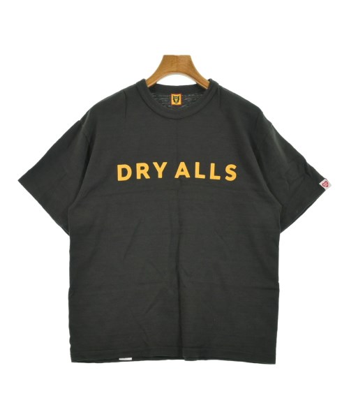 HUMAN MADE ヒューマンメイド Tシャツ・カットソー メンズ 【古着】【中古】