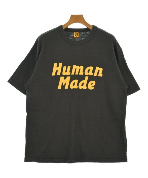 HUMAN MADE ヒューマンメイド Tシャツ・カットソー メンズ 【古着】【中古】