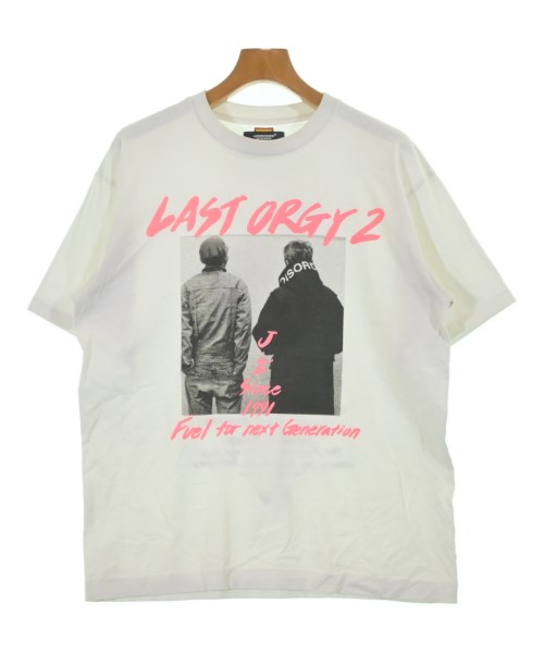 HUMAN MADE ヒューマンメイド Tシャツ・カットソー メンズ 【古着】【中古】