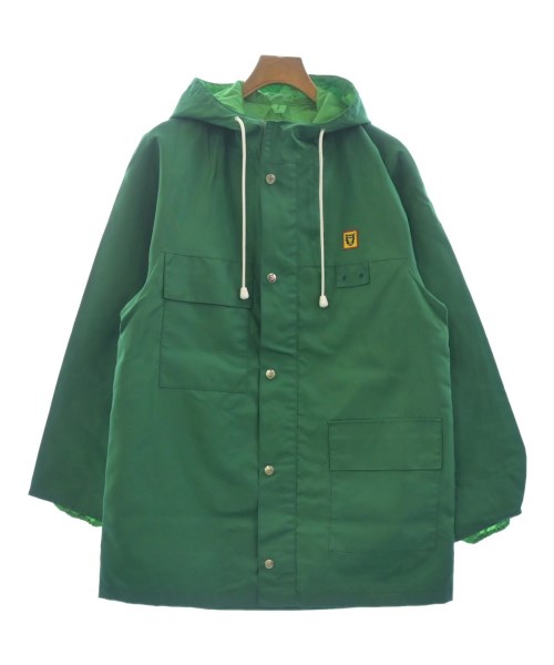 HUMAN MADE ヒューマンメイド コート（その他） メンズ 【古着】【中古】