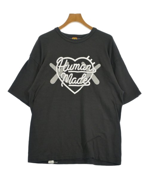 HUMAN MADE ヒューマンメイド Tシャツ・カットソー メンズ 【古着】【中古】