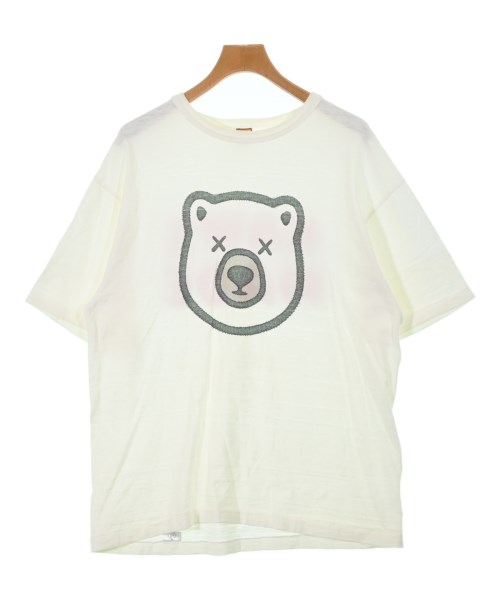 HUMAN MADE ヒューマンメイド Tシャツ・カットソー メンズ 【古着】【中古】