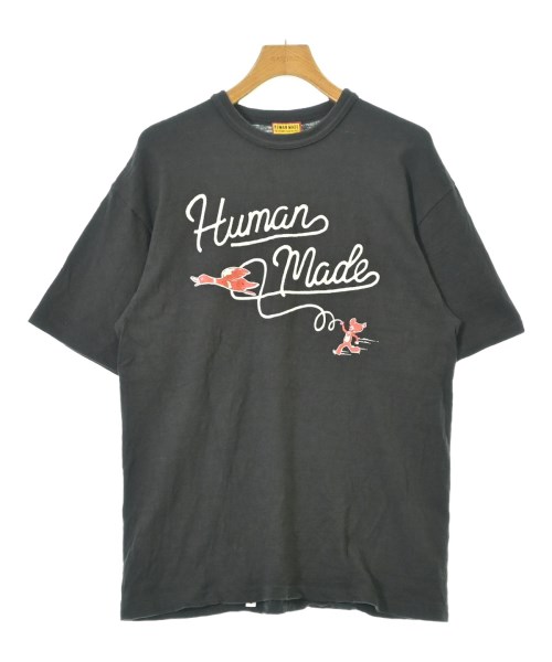 HUMAN MADE ヒューマンメイド Tシャツ・カットソー メンズ 【古着】【中古】