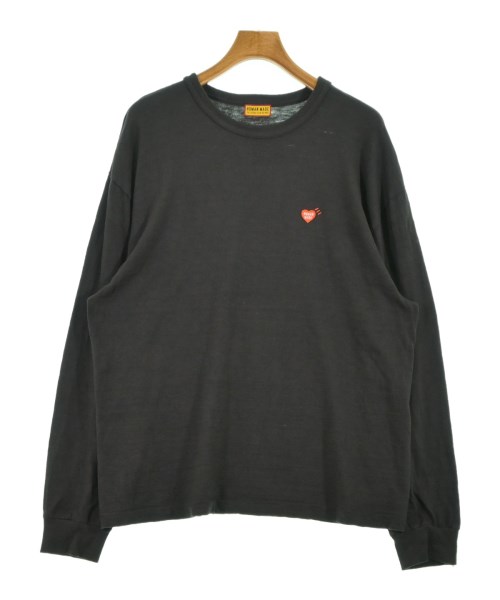 HUMAN MADE ヒューマンメイド Tシャツ・カットソー メンズ 【古着】【中古】