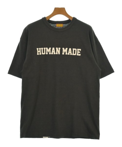 HUMAN MADE ヒューマンメイド Tシャツ・カットソー メンズ 【古着】【中古】