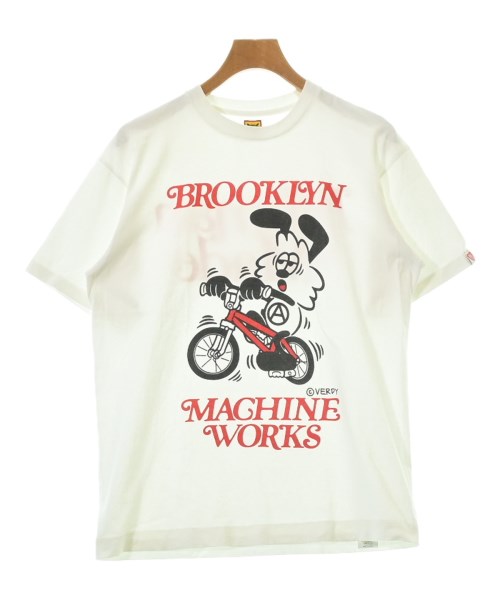 HUMAN MADE ヒューマンメイド Tシャツ・カットソー メンズ 【古着】【中古】