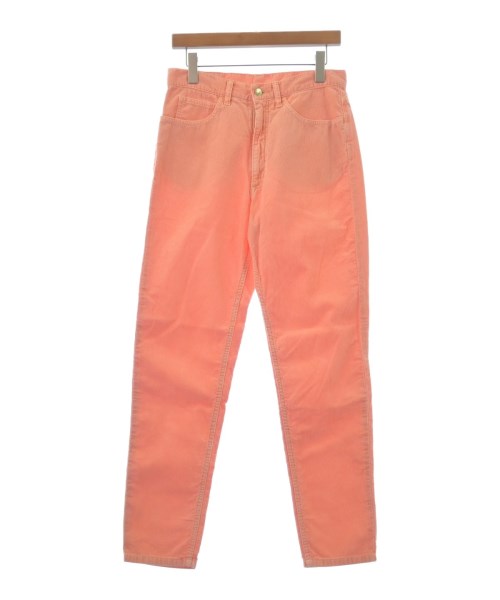 ビズビム サイズ:1 121205013017 スタンドカラーショートジャケット