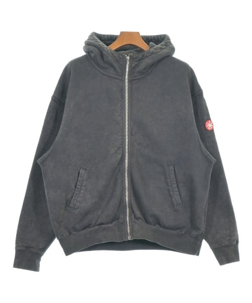 C.E シーイー パーカー メンズ 【古着】【中古】