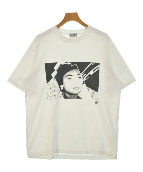 C.E シーイー Tシャツ・カットソー メンズ 【古着】【中古】