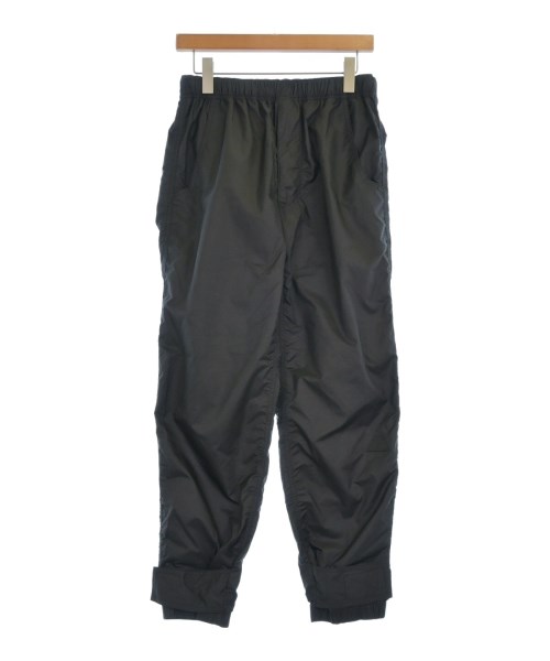 C.E シーイー パンツ（その他） メンズ 【古着】【中古】