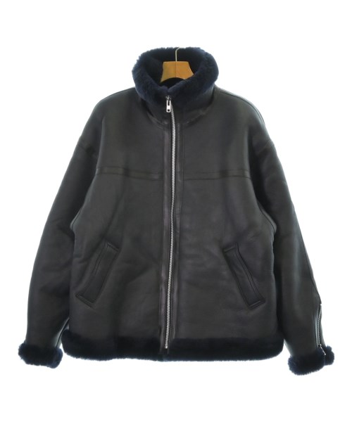 C.E シーイー ブルゾン（その他） メンズ 【古着】【中古】