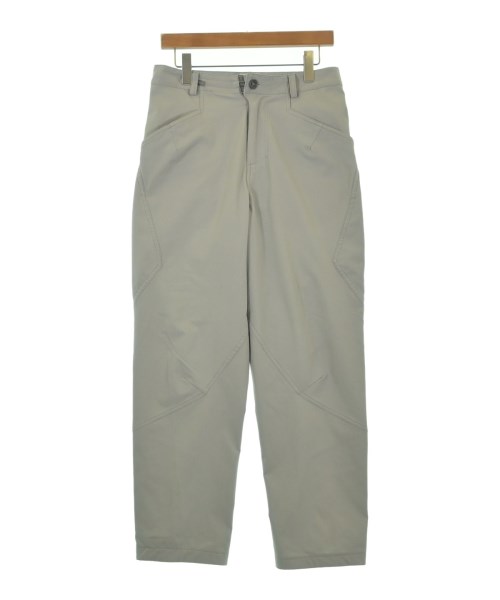 C.E シーイー パンツ（その他） メンズ 【古着】【中古】