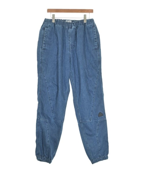 C.E シーイー デニムパンツ メンズ 【古着】【中古】