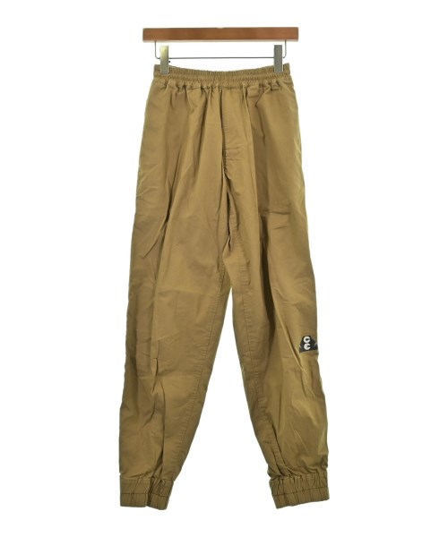 C.E シーイー パンツ（その他） メンズ 【古着】【中古】