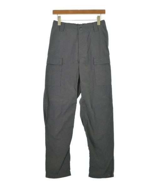 C.E シーイー パンツ（その他） メンズ 【古着】【中古】