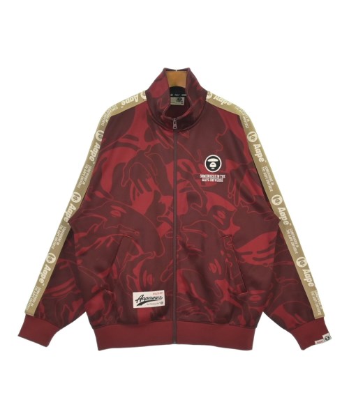 AAPE BY A BATHING APE エーエイプバイアベイシングエイプ Tシャツ・カットソー メンズ 【古着】【中古】