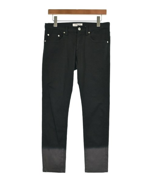 JohnUNDERCOVER ジョンアンダーカバー パンツ（その他） メンズ 【古着】【中古】