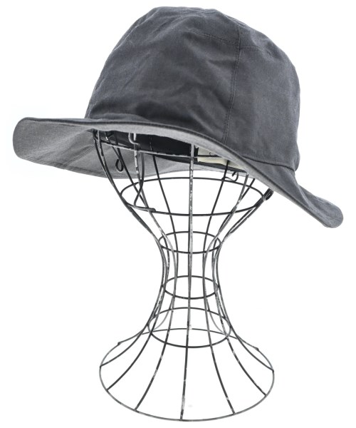 JohnUNDERCOVER ジョンアンダーカバー ハット メンズ 【古着】【中古】