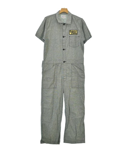 WEIRDO ウィアード パンツ（その他） メンズ 【古着】【中古】