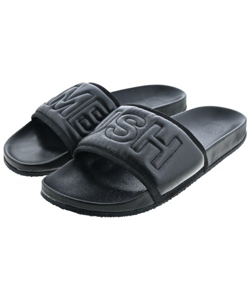 AMBUSH アンブッシュ サンダル メンズ 【古着】【中古】