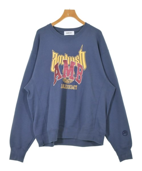 AMBUSH アンブッシュ スウェット メンズ 【古着】【中古】