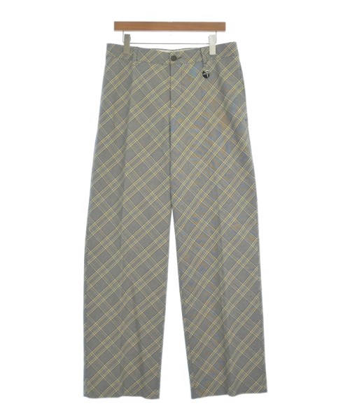 AMBUSH アンブッシュ スラックス メンズ 【古着】【中古】